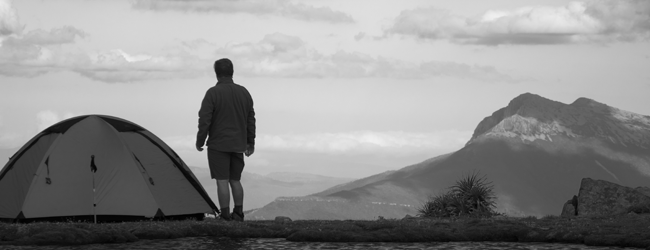 Top Tips for Bushwalking Etiquette | Tasmanian Expeditions