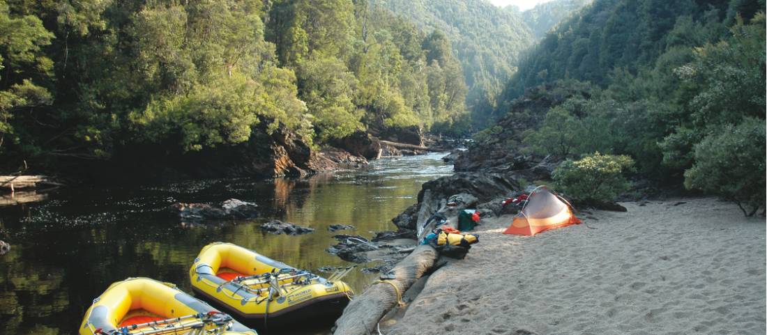 Things to do in Tasmania the second time around | Tasmanian Exped